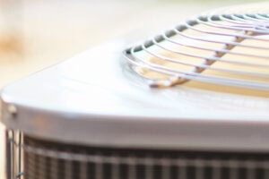 Yes, Heat Pumps Are Worth It—Even Reddit Agrees | HVAC | WA